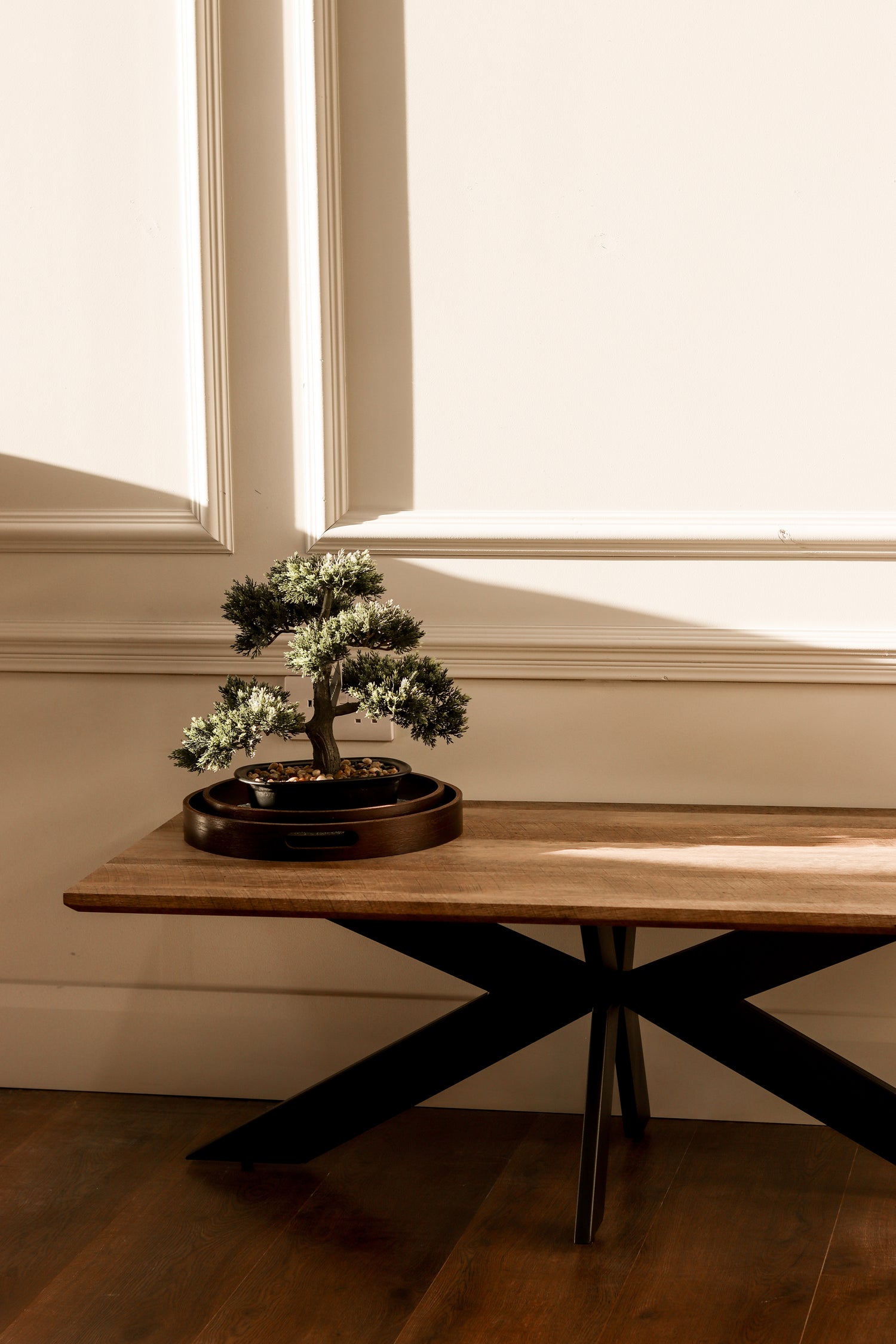 Traynor Furnishings | Furniture Armagh & Dungannon, Northern Ireland